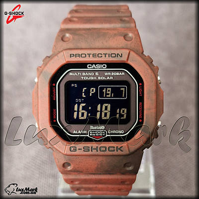 Casio Lineage Multiband 6 Tough Solar | купить недорого на Prom | Украина