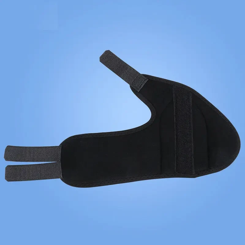 Магнитна вальгусная шина RELAX FOOT (Magnet Fix) | Магнитний коректор ...