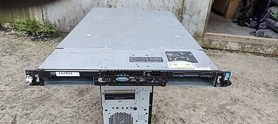 Серверный корпус Dell Poweredge 2800, бу (ID#1795659573), цена: 1780 ...