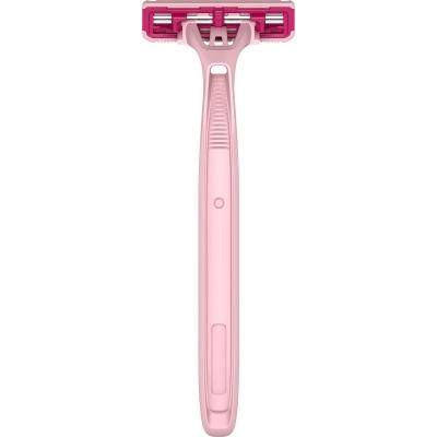 Купить Бритва Dorco EVE 2 для женщин 2 лезвия 3 шт., цена 100 ₴ — Prom ...