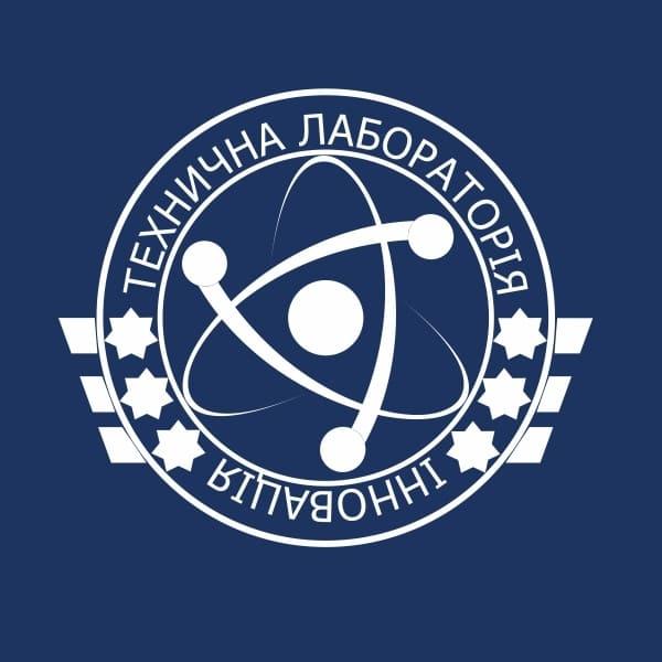 "Ukro Professional" - контакты, товары, услуги, цены