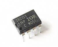 Микросхема IR2153 (ID#1638667273), цена: 35 ₴, купить на Prom.ua