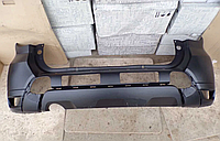 Ремонт бампера РЕНО ДАСТЕР 2 | купить недорого на Prom | Украина