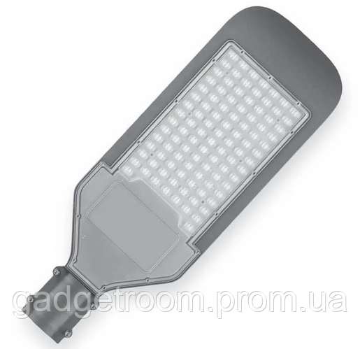 Купить Светильник консольный Feron SP2921 30W 6400K Grey GR, код ...
