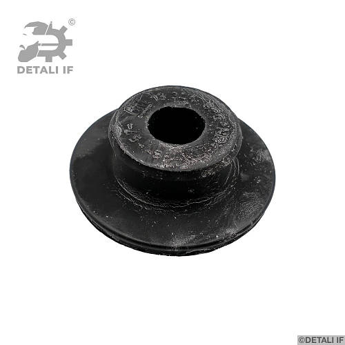 Кронштейн радиатора Cascada Opel 13304695 1311000 низ (ID#1903207845 ...