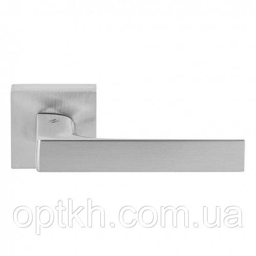 Купить Colombo robocinques id 71 Mat Chrome r f/s (52514), цена 3552.49 ...