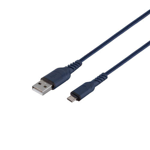 Кабель USB Hoco X59 Victory Micro 2.4A (ID#1903468385), цена: 51.01 ...