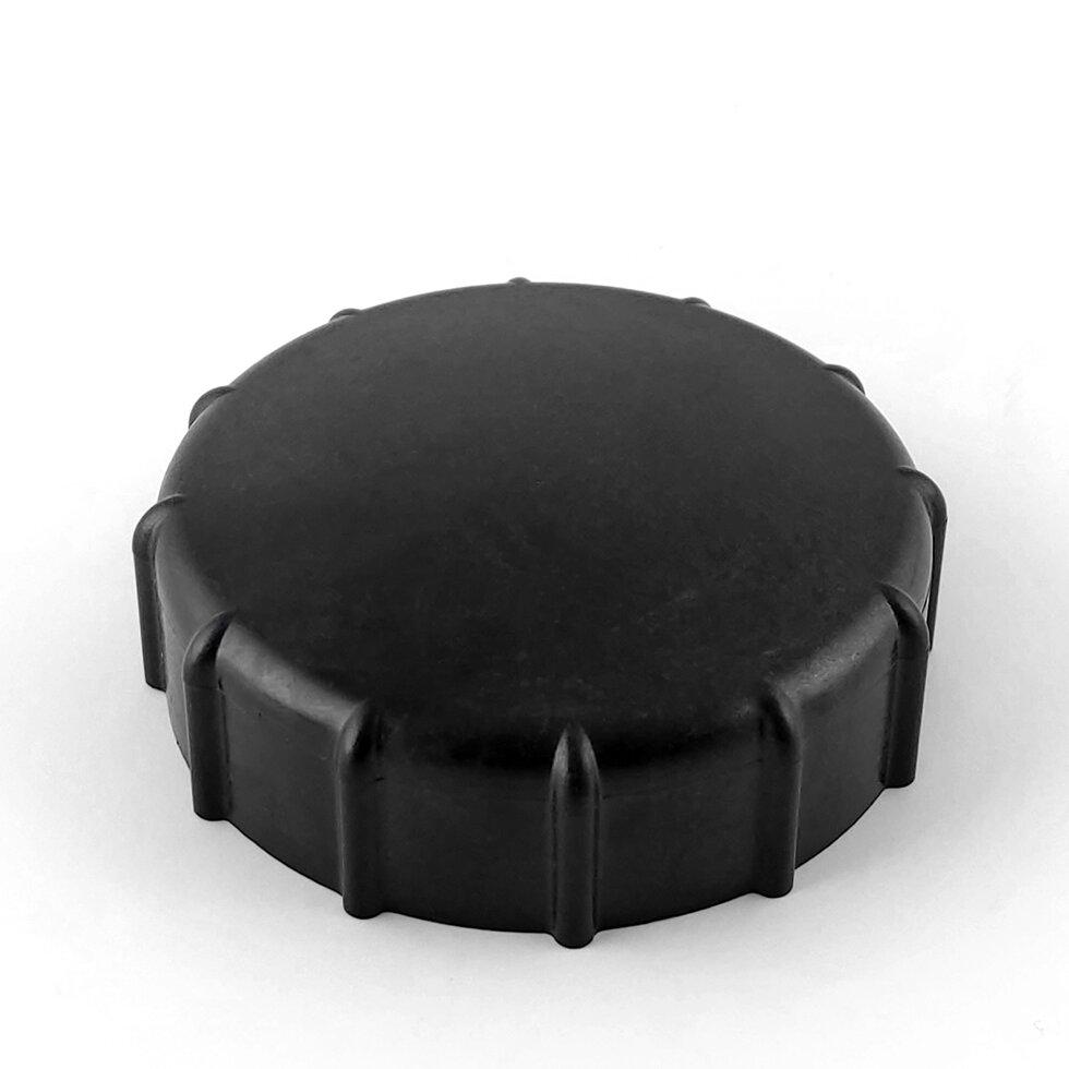 8315006 Cover Injector F74 (кришка інжекторного блоку) (ID#1902002419 ...