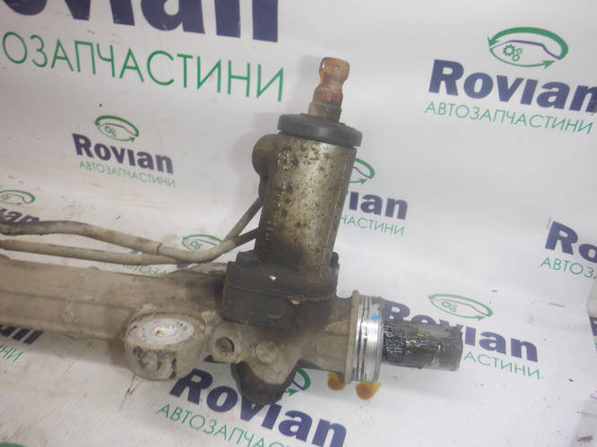 Купить Рулевая рейка Hyundai SANTA FE 2 2006-2012 (Хюндай Санта Фе ...