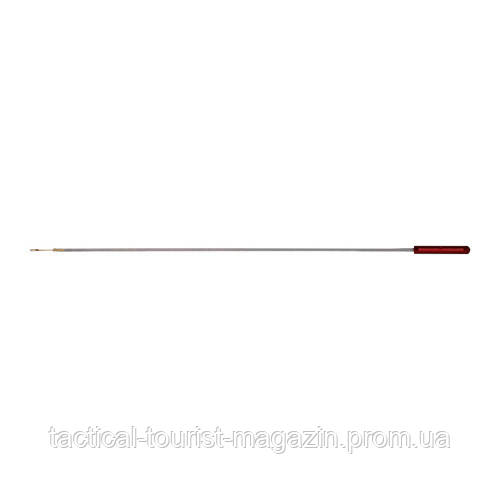 Купить Шомпол Pro-Shot .30-.338 127 см 8/32 F, цена 2680 ₴ — Prom.ua ...