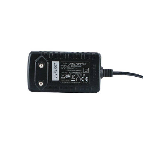 Transformator for RX 12V (ID#1902002492), цена: 1107 ₴, купить на Prom.ua