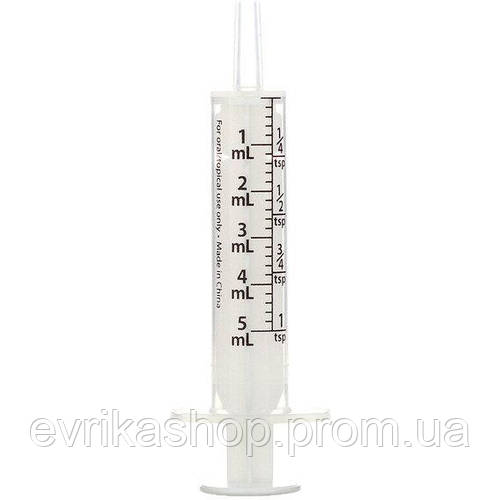 Купить Травяные ферменты Mommys Bliss Night Time, Gripe Water, 1 Month+ ...