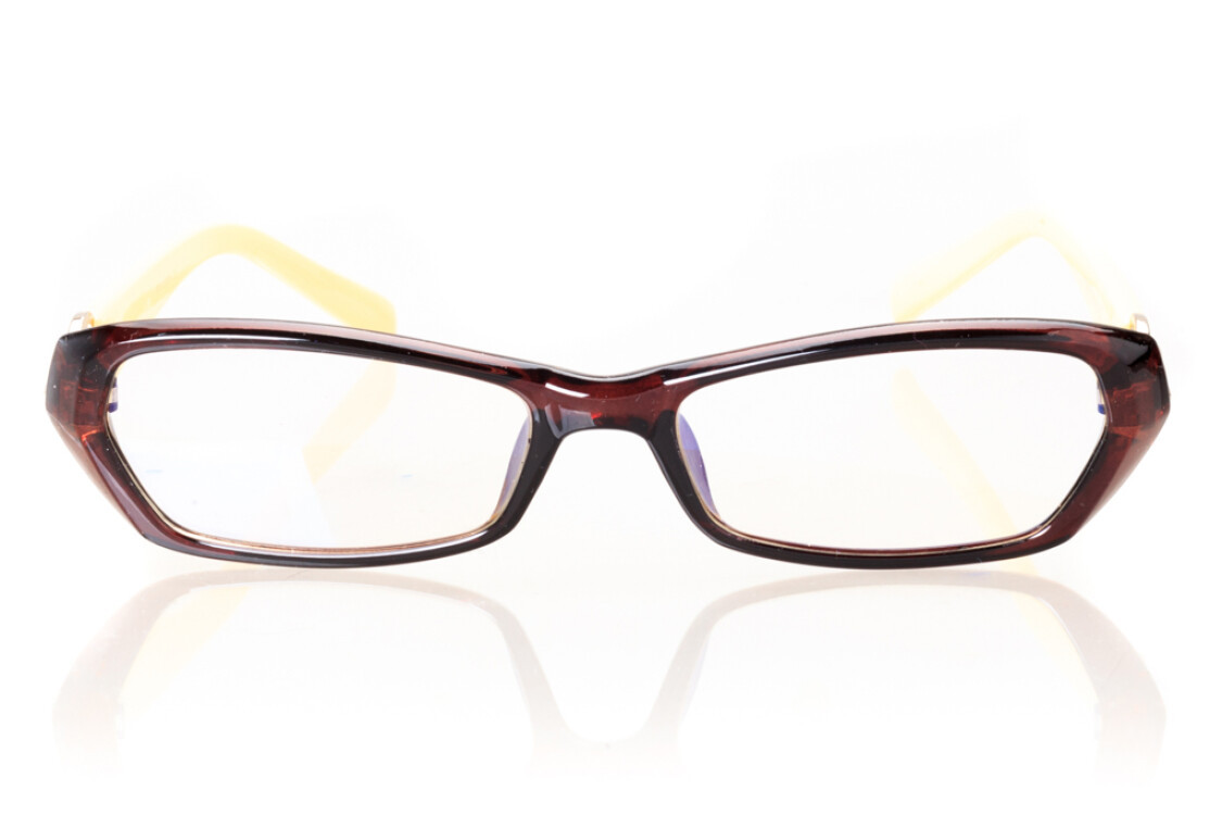 Купити Окуляри для комп'ютера Мессорі чоловічі очки для ноутбука, ціна ...