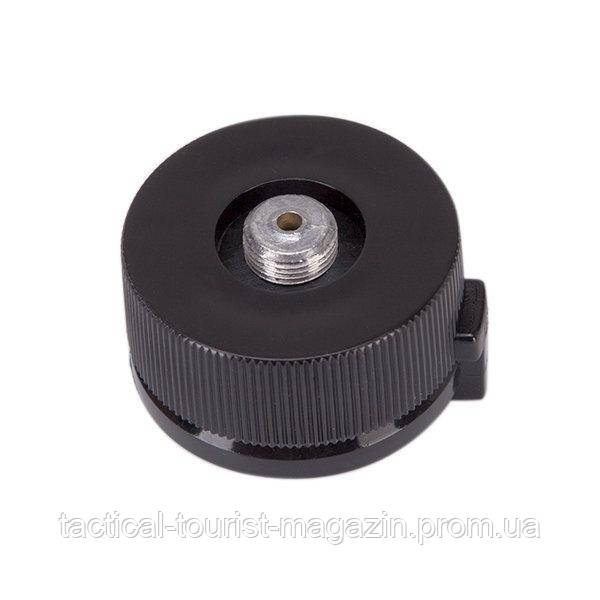 Купить Перехідник Kovea Adapter KA-N9504, цена 342 ₴ — Prom.ua (ID ...