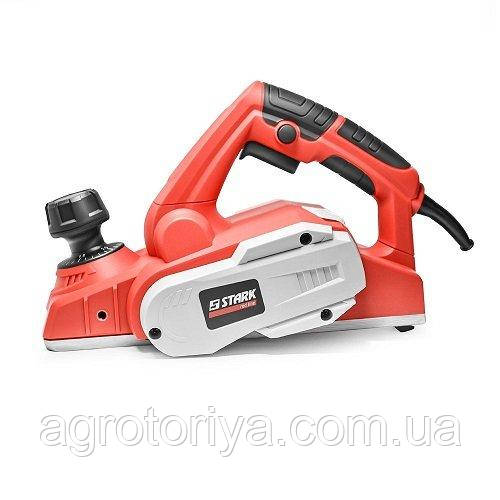 Рубанок Stark PL 900 (ID#1903276115), цена: 1949 ₴, купить на Prom.ua