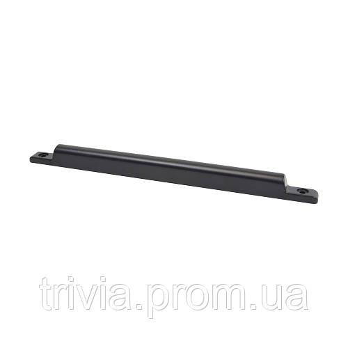 Купить UHF-метка ZKTeco UHF1-Tag3 на бампер автомобиля TR, код: 6665961 ...