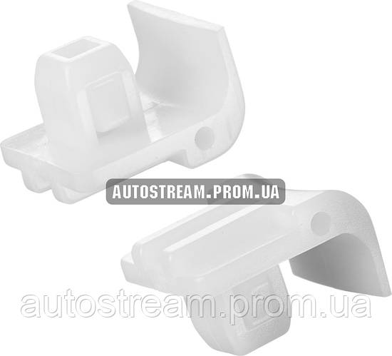 Купить Регулировка фар (освещение) Toyota 4Runner, Hilux, Tacoma ОЕМ ...