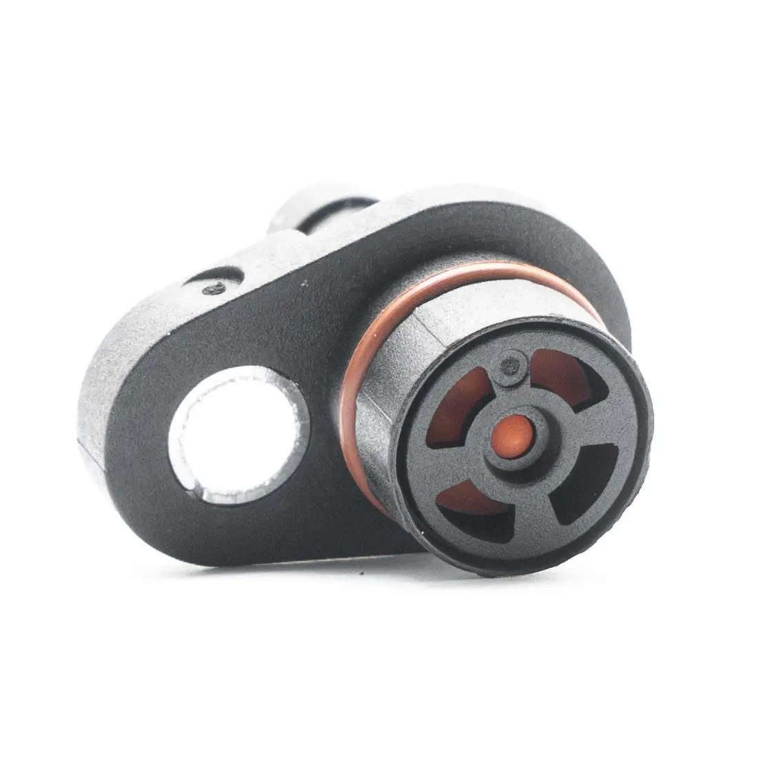 Ремкомплект вакуумного насоса Volvo: S80, V70, XC70, S60, V60, 31430964 ...