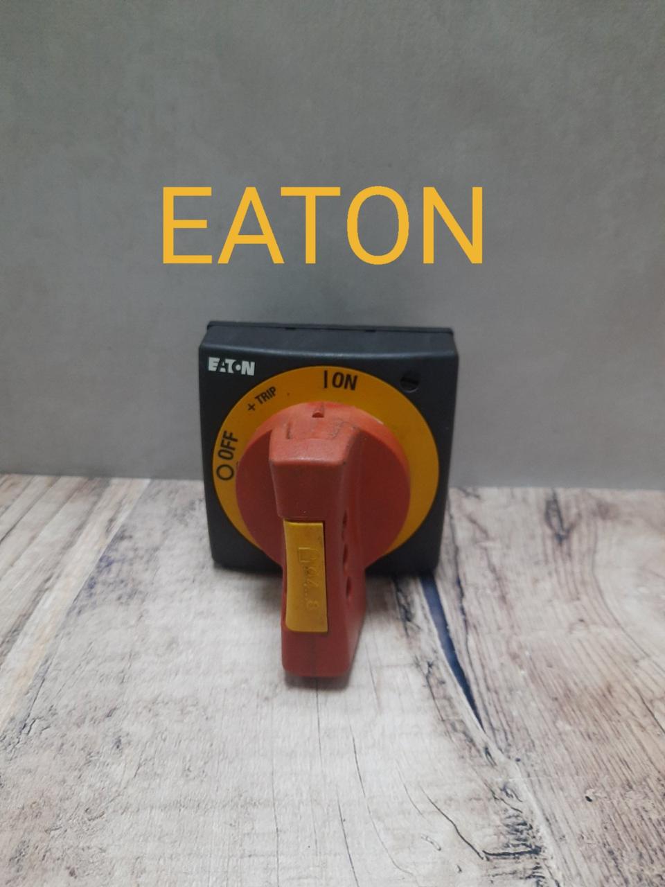 EATON Перемикач (ID#1904418590), цена: 150 ₴, купить на Prom.ua