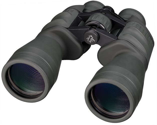 Купить Бінокль Bresser Spezial Jagd 11x56 (1551156), цена 9387 ₴ — Prom ...