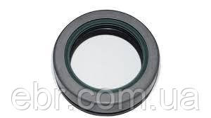 Купить 12019327 Сальник уплотнительный Corteco 46x65x21, цена 1000 ...