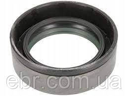 Купить 12019327 Сальник уплотнительный Corteco 46x65x21, цена 1000 ...