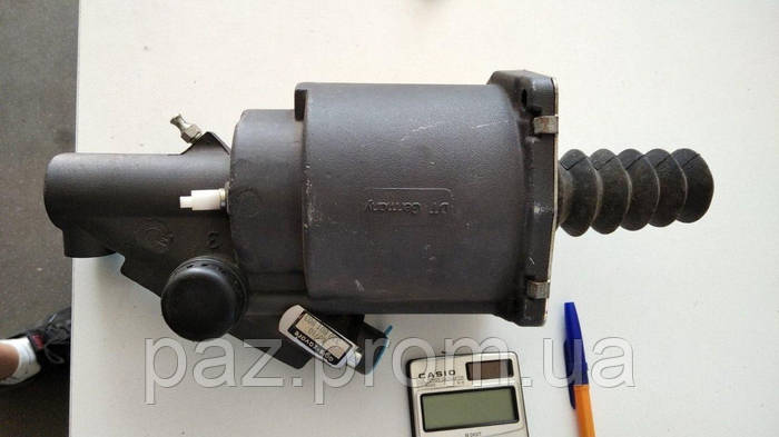 Купить Пгу (аналог vg3268 knorr) (Agis) (330 801 903) МАЗ, цена 2400 ...