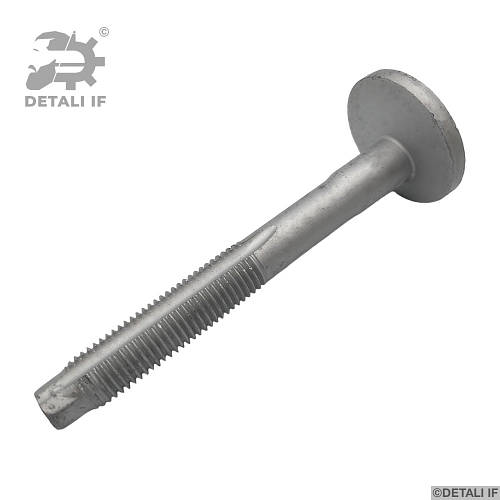 Болт регулировки розвала задних колес SuperB 3 Skoda 1K0501387D ...