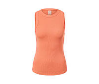 Купить Топ TCM Tchibo T1685628035 помаранчевий M, цена 330 ₴ — Prom.ua ...