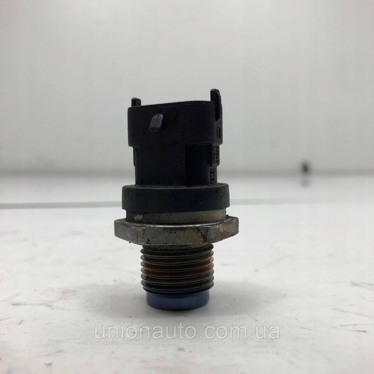 Датчик Тиску Палива Bosch 0281002995 — в Категории "Регуляторы Давления ...