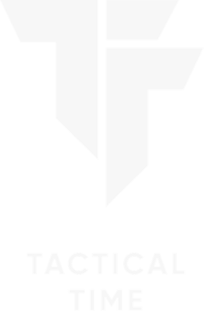 "Интернет-магазин "Tactical Time™"" - контакты, товары, услуги, цены