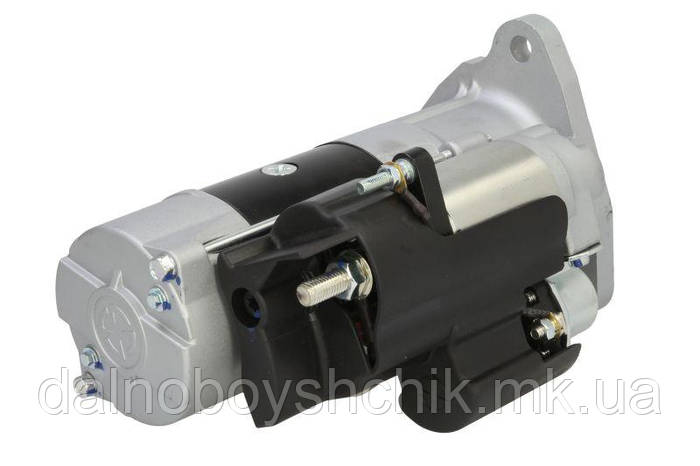 Купить Стартер DAF 95 XF Euro 3 / MERCEDES PRESTOLITE PE M90R3543SE 24V ...