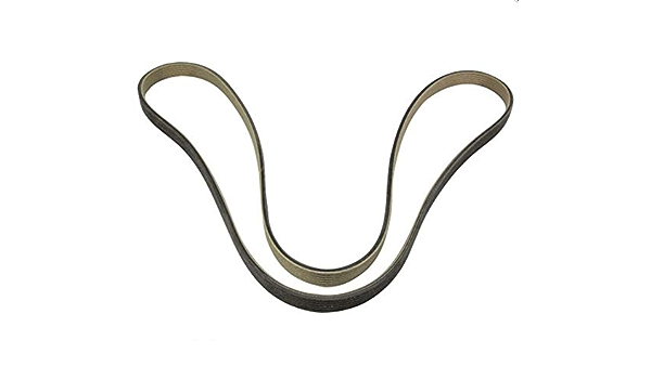 Ремень агрегатов приводной BMW: 1 Series, 3 Series, 5 Series, X1, X3 ...