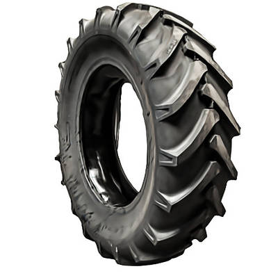 Шина 18.4-34 Rockbuster R-1 12PR TT | Сравнить цены и купить по акции ...