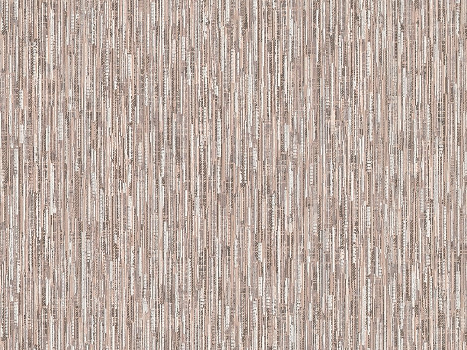 Обои виниловые 15м Славянские обои 576001 Дождь 0,53м X 15,00м Тёмно ...