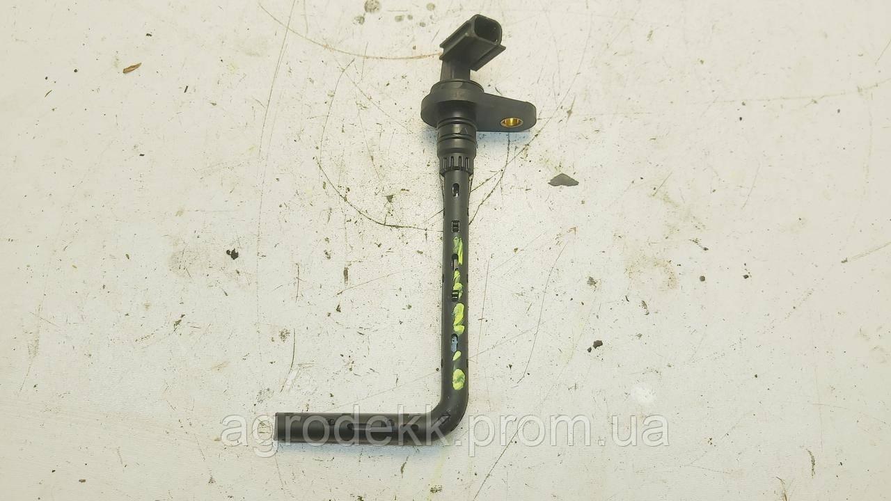 Датчик уровня масла двигателя R9M 1.6 DCI Renault 111457145R (ID ...