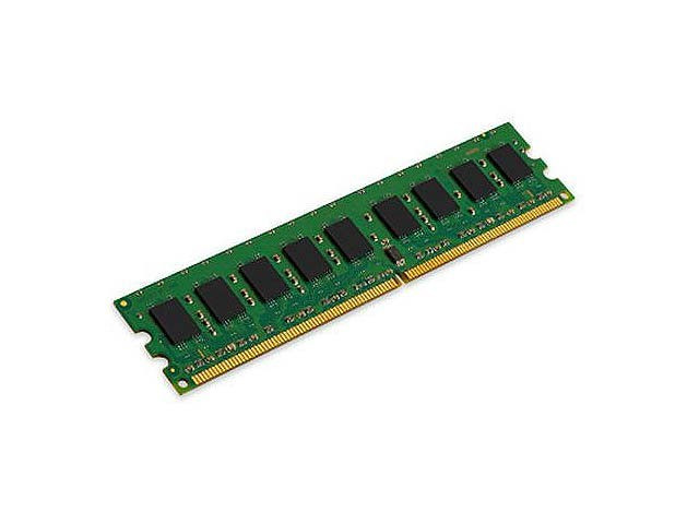 Оперативная память б у Ddr2 2gb 800mhz Pc2 6400e для Intel и Amd