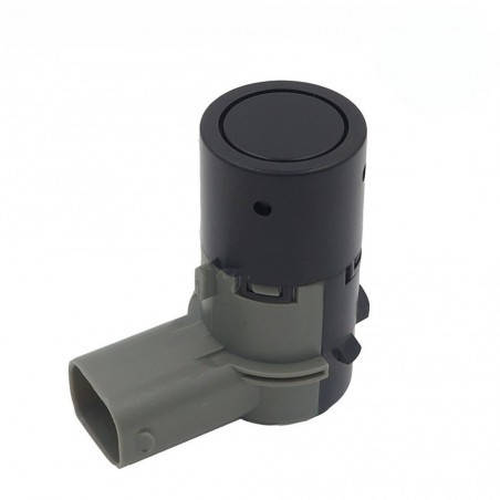 Купить Датчик парктроника для BMW E46, E39, E60, E63, E38, E65, E83 ...