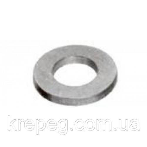 ШАЙБА DIN 1440 (EN ISO 8738), ціна: 180 ₴, купити на Prom.ua