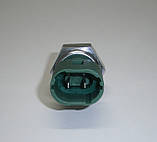 Включатель заднего хода на Renault Trafic / Opel Vivaro / Nissan ...