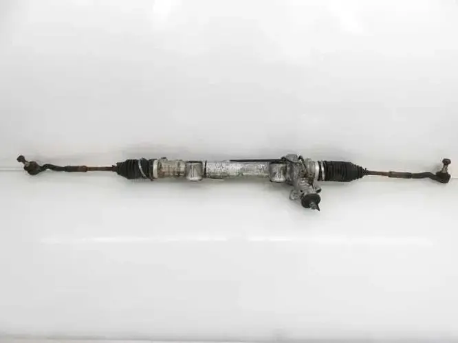 Кермова рейка БМВ Х5 Е70, Х6 Е71 (ID#1904820072), ціна: 8230 ₴, купити ...