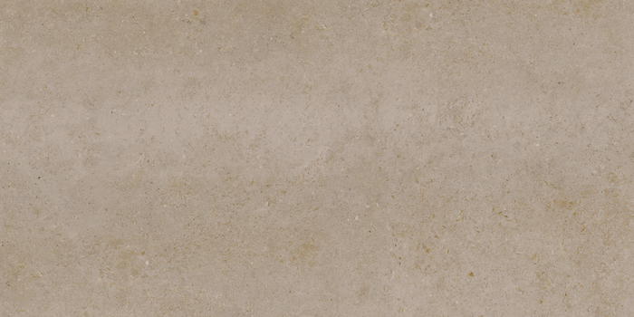 Керамограніт Inter Gres 600x1200 Flax бежевий 169021/SL, цена: 985 ₴, купить на Prom.ua