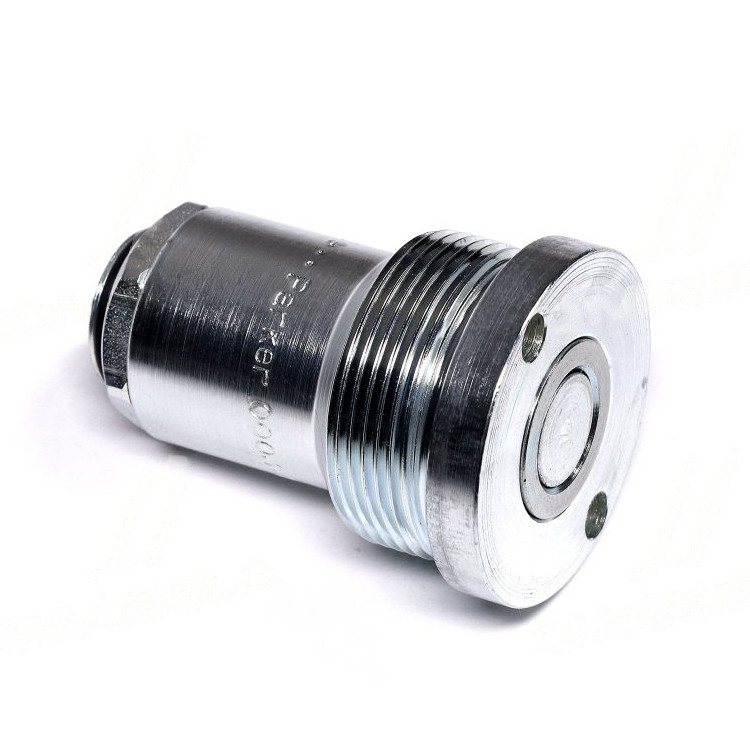 Купить Муфта быстроразъёмная наклон. камеры (AH201333/AH225670 ...