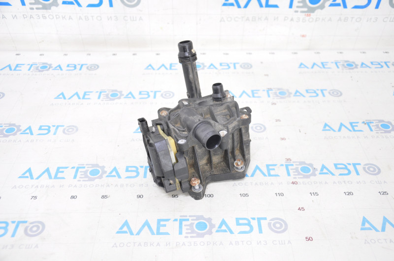 Корпус Термостата в Сборе BMW 7 G11 G12 16-19 B58 — в Категории ...