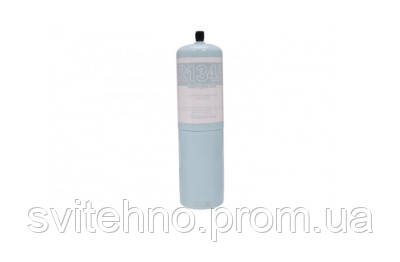 Купити Фреон R134A 1 кг, ціна 1158 ₴ - Prom.ua (ID# 1905010858)