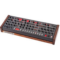Клавішний інструмент Sequential Prophet 6 Syntezator Analogowy, цена: 208700 ₴, купить на Prom.ua