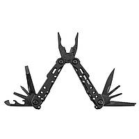 Mil-tec cobra | Сравнить цены и купить на Prom.ua