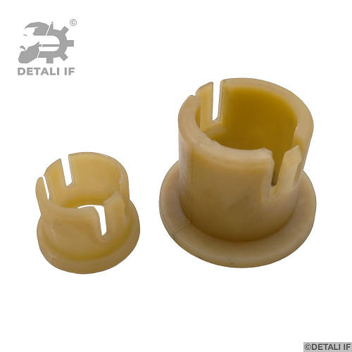 Ремкомплект кулисы 206 Peugeot 217511 217512 2175.12 2175.11 (ID ...