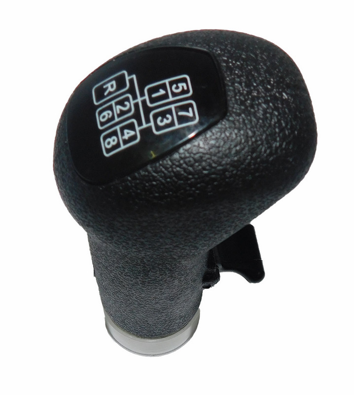 Купить Ручка рычага переключения передач DAF SL 11.1285258 1285258 ...