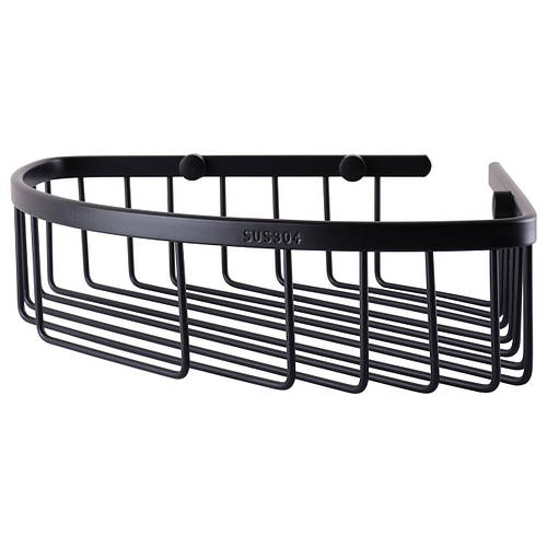 Купить Поличка кутова Globus Lux BS 8499, цена 634 ₴ — Prom.ua (ID ...